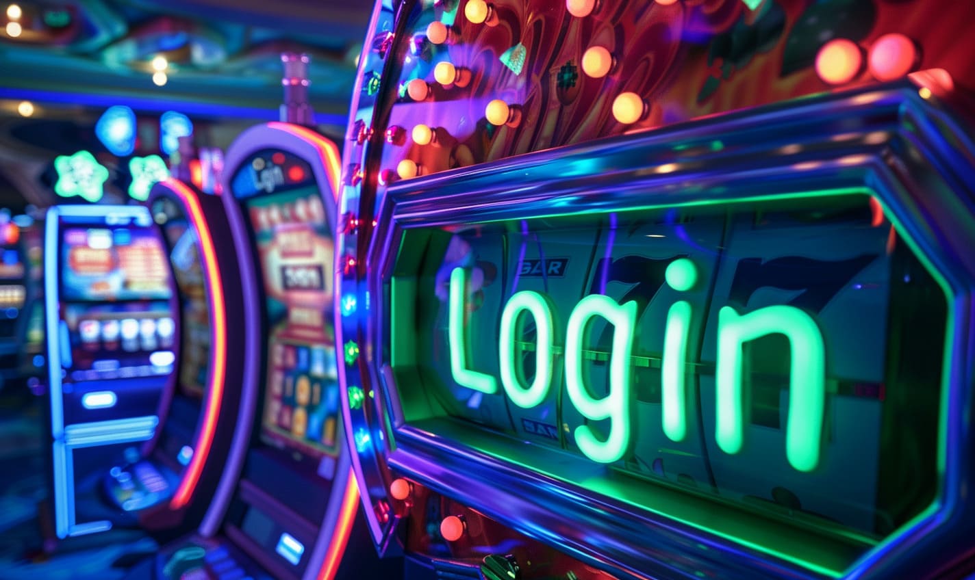 7XX.COM: Faça Login e Comece a Jogar no Melhor Cassino do Brasil!